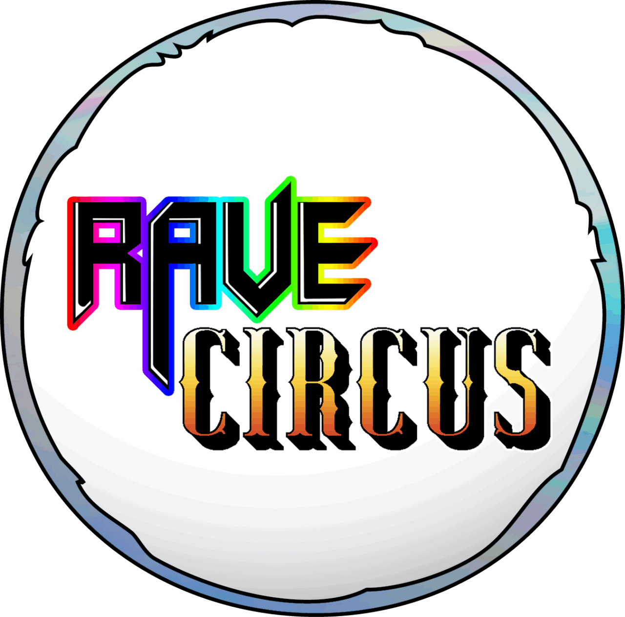 Flow Fests | Flow Arts Festivals